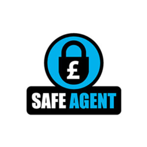 Home - RPC Property Consultancy